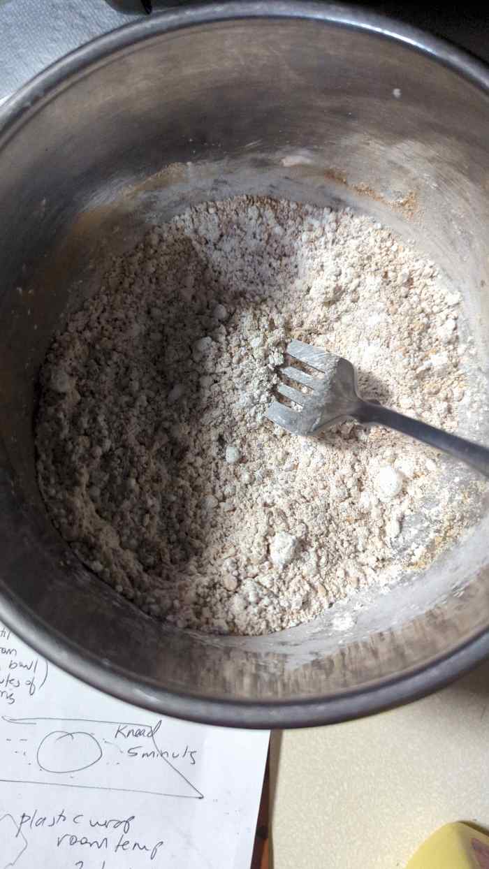 Baklava - a Single Serve Recipe - HubPages