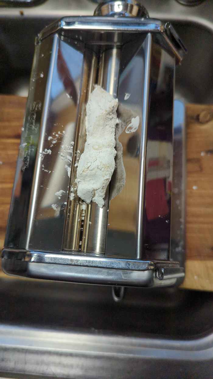 Baklava - a Single Serve Recipe - HubPages