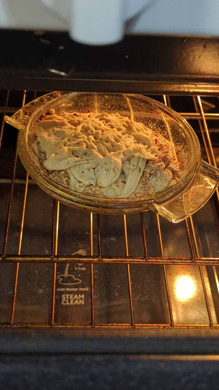 Baklava - a Single Serve Recipe - HubPages