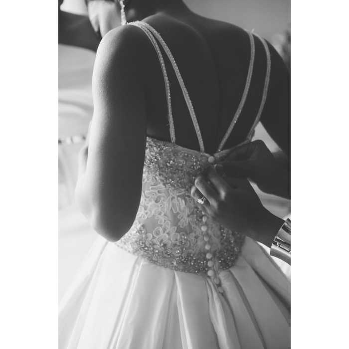 Ideas for a Great Wedding That Was Memorable - HubPages