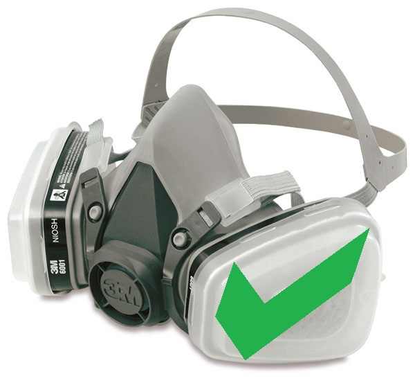 How to Safely Do Spray Painting - HubPages