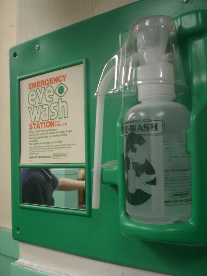 How to Safely Do Spray Painting - HubPages