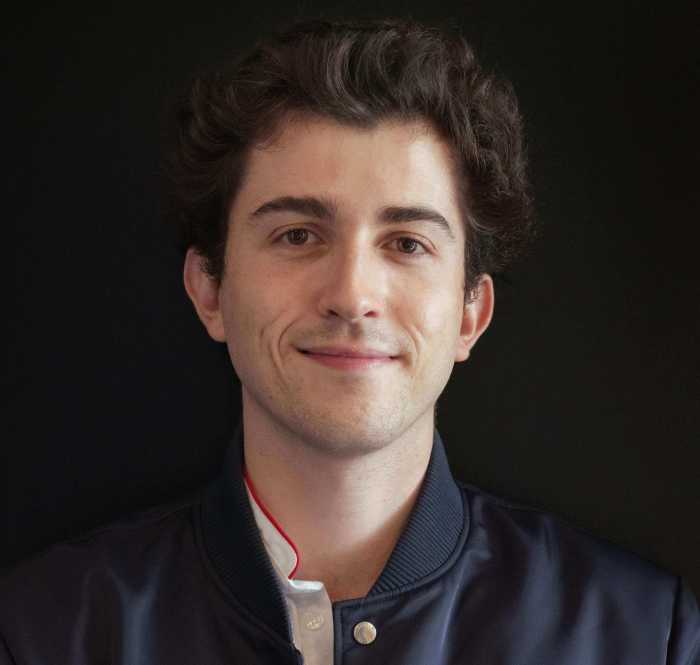 Providing the Life Support of How I Learned to Die with Producer Victor ...