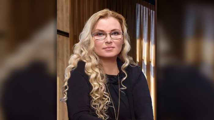 Catch Me If You Can! Genetic Geneology Helps Solve Cold Cases - HubPages
