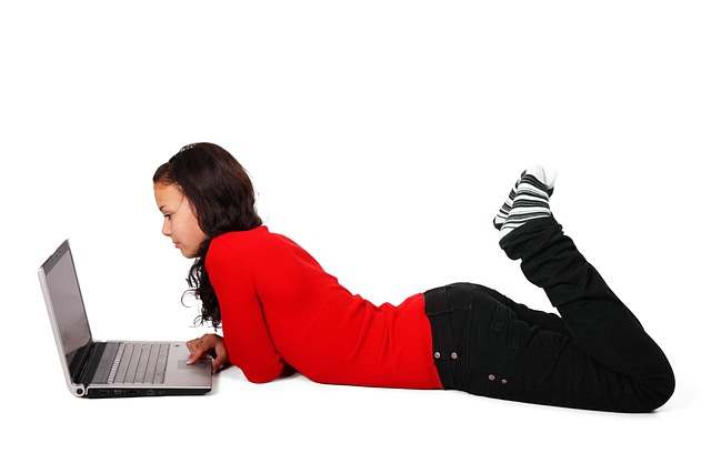 Best Revenue-Sharing Writing Websites - HubPages