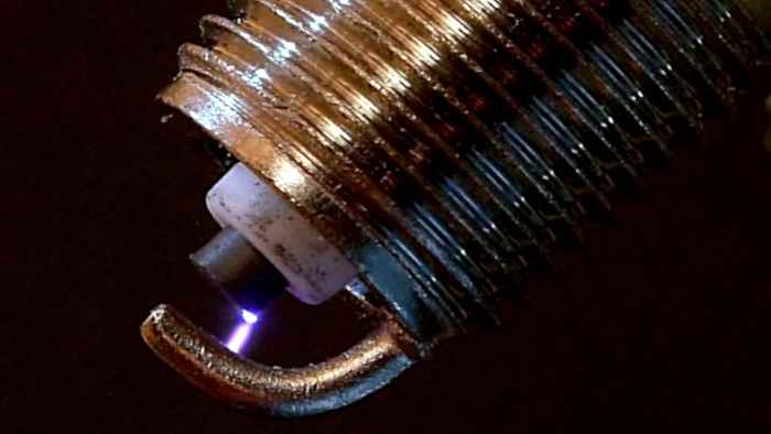 How to Gap Spark Plugs - HubPages