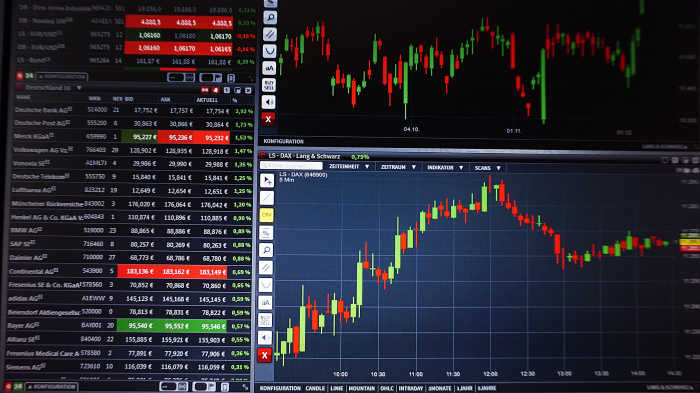Ultimate Guide: How to Effectively Analyse Stocks Before Investing ...
