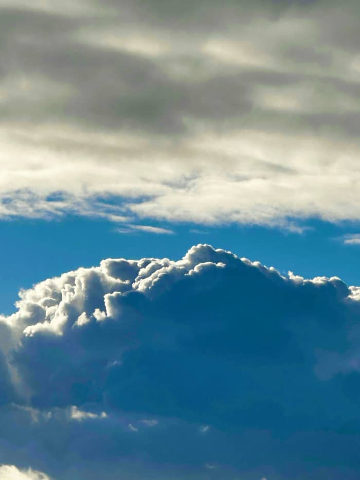 Short Story: It's Cold in Heaven - HubPages