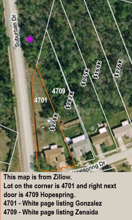 Casey Anthony - Cold and Calculated - HubPages