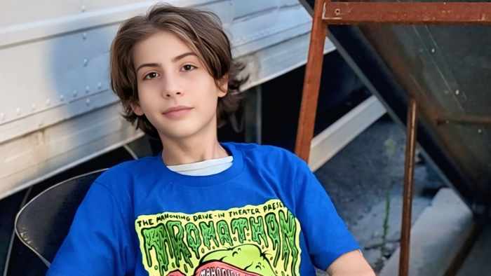 Is Jacob Tremblay Still in the Toxic Avenger Theatrical Cut? - HubPages