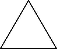 Simple Symbol Personality Test - Owlcation - Education