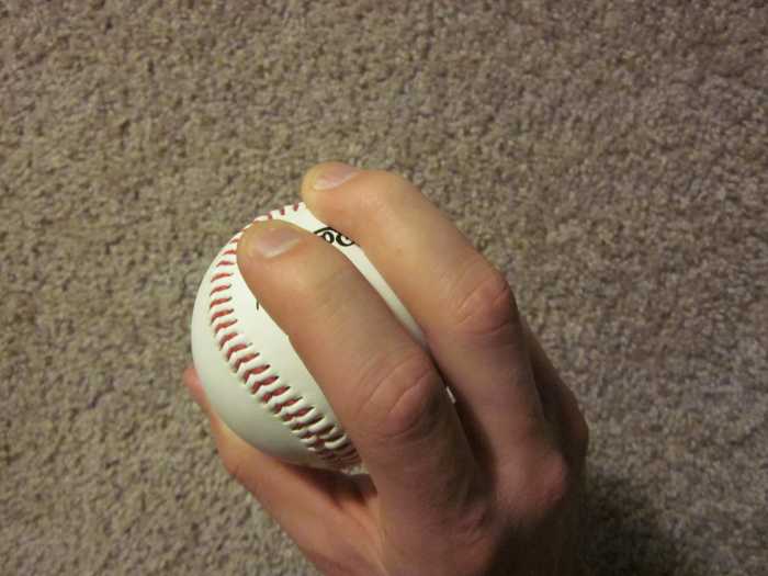 How To Throw A Sinker That Will Bring Batters To Their Knees How To Throw A Sinker That Will Bring Batters To Their Knees