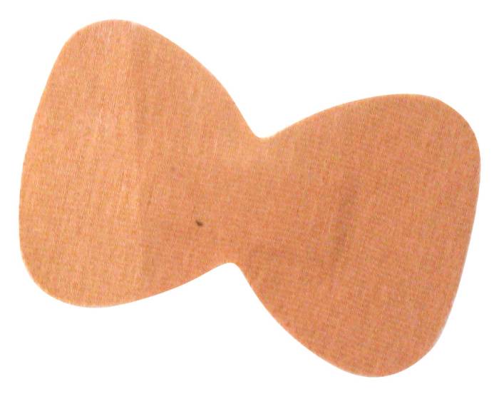 Bandages in First Aid Kits: Types and Uses - HubPages