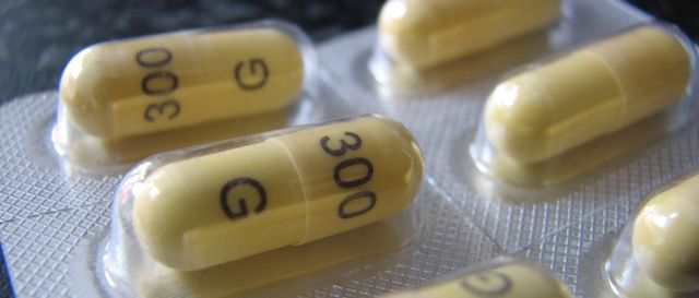 Medications for Sciatic Pain - YouMeMindBody