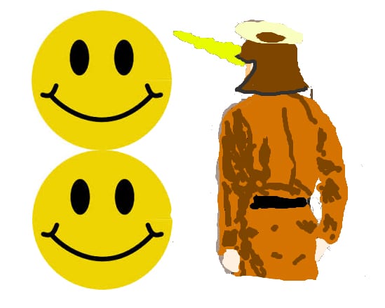 First-Born Unicorn - LetterPile - Writing and Literature