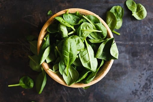 5 Best Recovery Foods For Endurance Athletes CalorieBee 5-best-recovery-foods-for-endurance-athletes-caloriebee