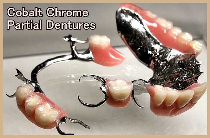 How to Take Care of Your Dentures - Patient's Lounge - Patient Medical ...