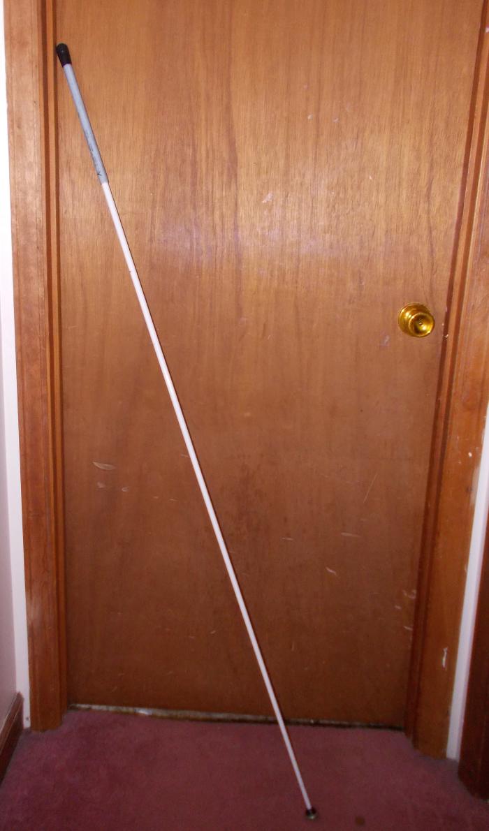 7 Use for Canes for People With Disabilities and More - HealthProAdvice ...