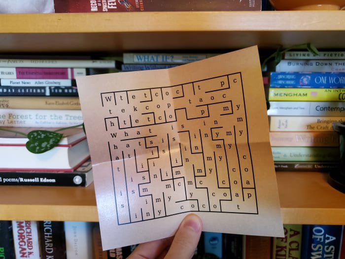 10 Best Treasure Hunt And Scavenger Hunt Clue Ideas HobbyLark Games 10-best-treasure-hunt-and-scavenger-hunt-clue-ideas-hobbylark-games