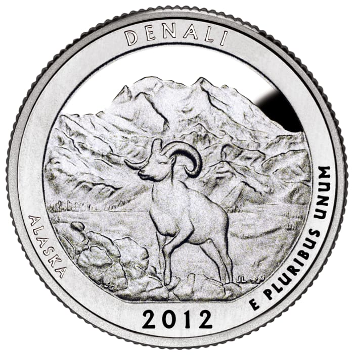 America The Beautiful Quarter Errors List HobbyLark america-the-beautiful-quarter-errors-list-hobbylark