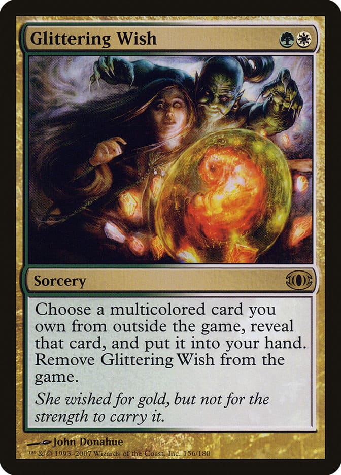 Top 10 Supports For Rainbow All Color Magic Decks HobbyLark top-10-supports-for-rainbow-all-color-magic-decks-hobbylark