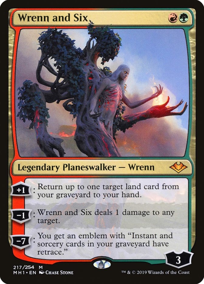 top-10-most-expensive-planeswalkers-in-magic-the-gathering-hobbylark