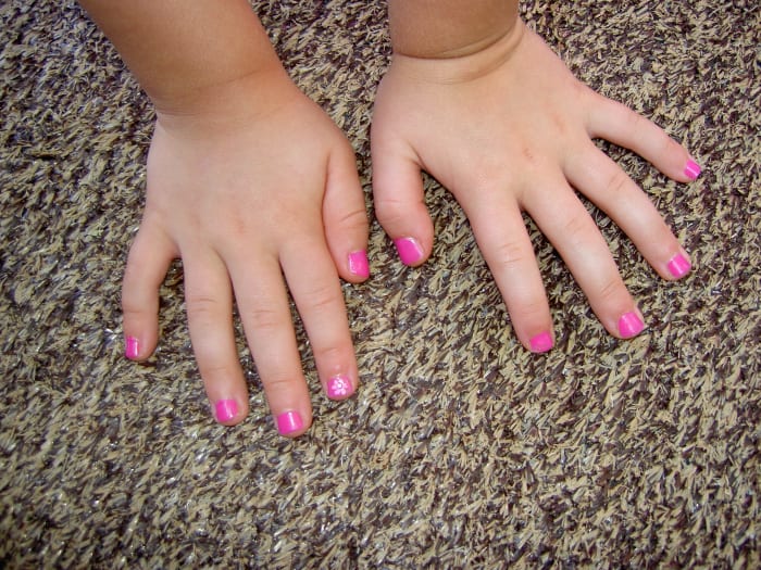 How To Stop Your Kids From Biting Their Nails WeHaveKids Family How To Stop Your Kids From Biting Their Nails WeHaveKids Family