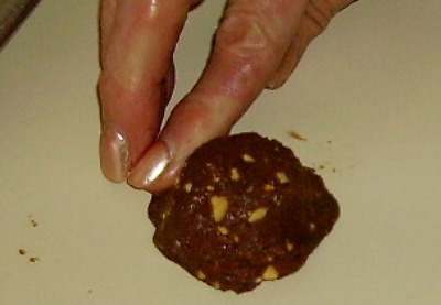 How to Make Bing Bars - Delishably