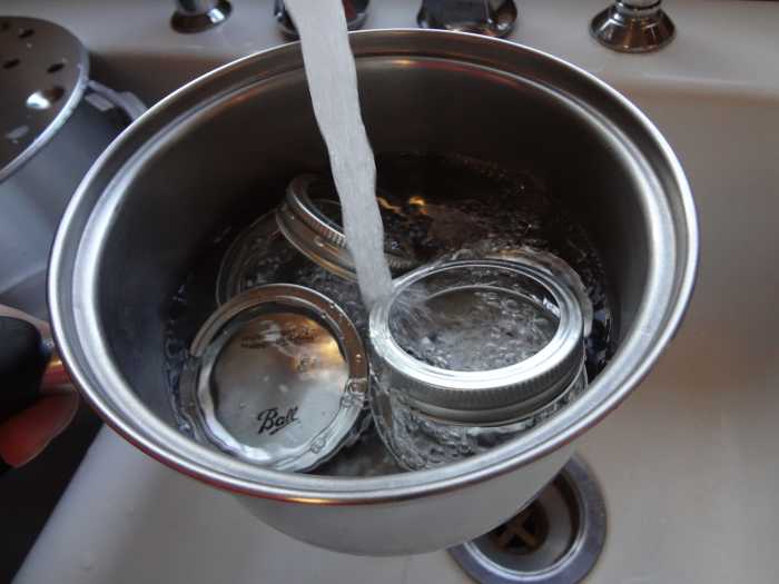 How to Start Canning Food - Delishably - Food and Drink