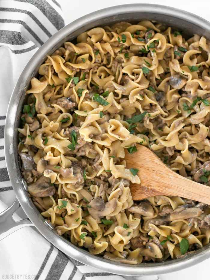 One Pan Wonders From Pantry To Plate In 30 Minutes Or Less one-pan-wonders-from-pantry-to-plate-in-30-minutes-or-less