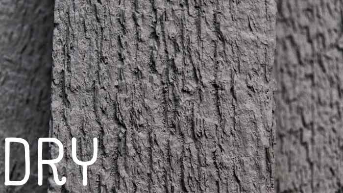 400 Words to Describe Texture - Owlcation