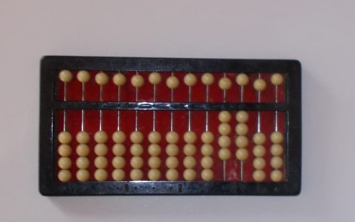 How To Do Division On The Abacus In Easy Steps Owlcation Education how-to-do-division-on-the-abacus-in-easy-steps-owlcation-education