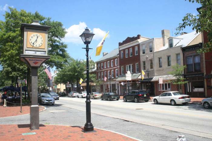 Daniel Leeds: The Real Jersey Devil - Owlcation - Education