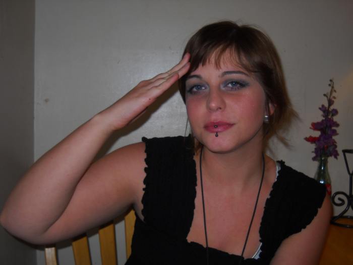 21 Basic Sign Language Signs and Meanings With Pictures - Owlcation