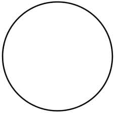 Simple Symbol Personality Test - Owlcation - Education