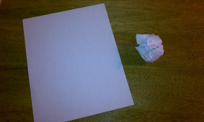 How to Do a Friction Science Experiment - Owlcation