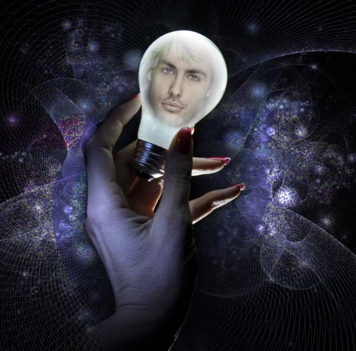 What Is the Jungian Animus Archetype? - Owlcation - Education