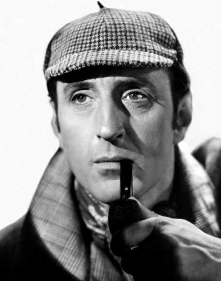 World Famous Misquotes - (Historical and Movie Misquotes) - Owlcation ...