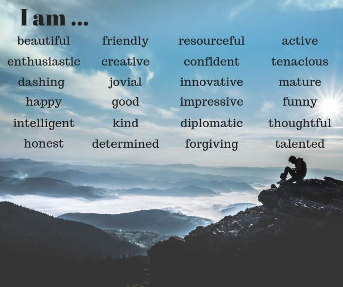 50 Motivational Words And Quotes That Can Change Your Life Holidappy 50 Motivational Words And Quotes That Can Change Your Life Holidappy