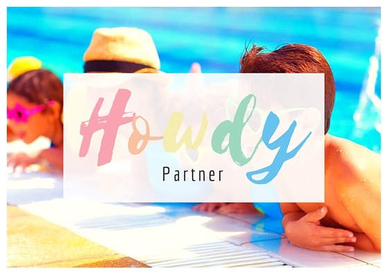 45 Funny Ways to Say Hello - Holidappy - Celebrations