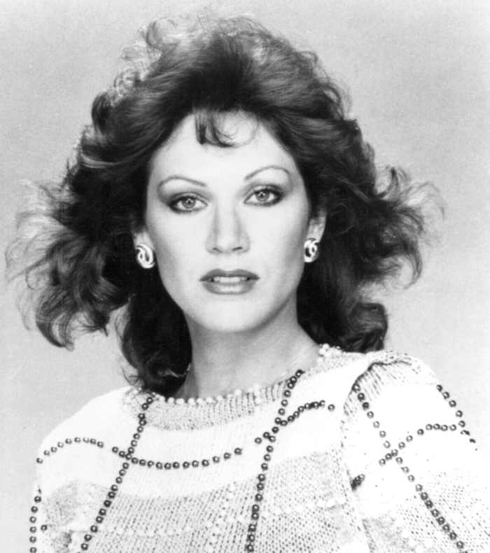popular-70s-tv-actresses-reelrundown