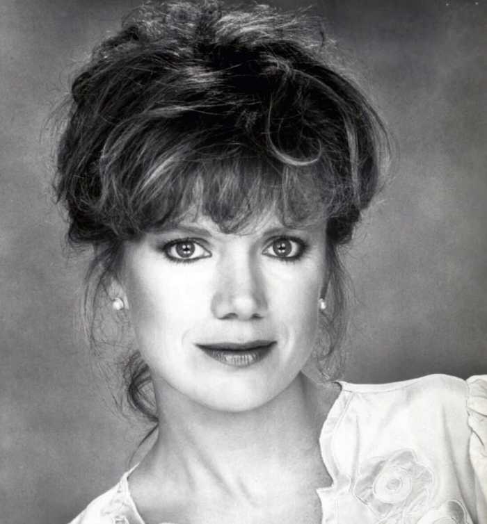 Popular 70s TV Actresses ReelRundown