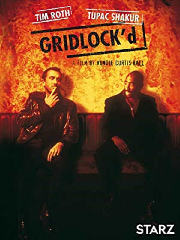 The 20 Best Movies About Addiction: A Countdown - ReelRundown - Entertainment