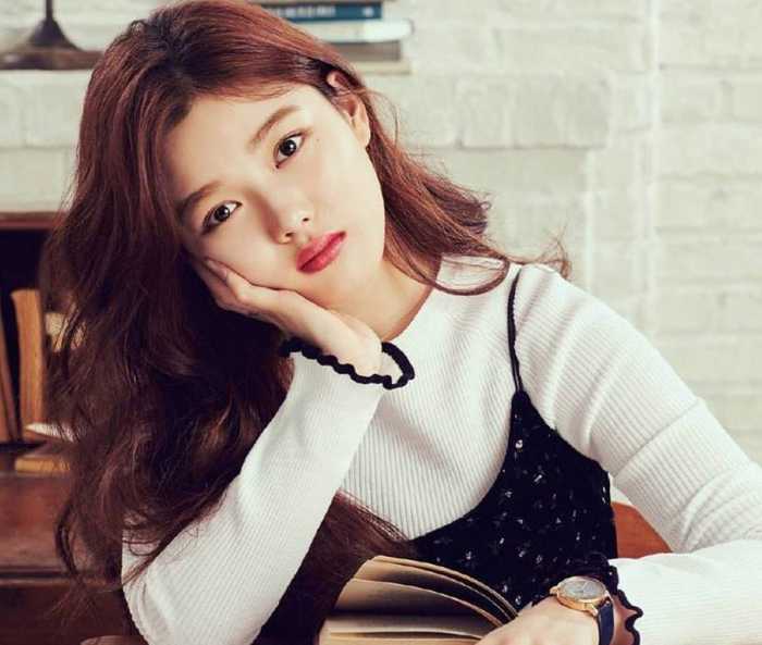 Top 10 Cutest Korean Drama Actresses Ever Cute Korean Cute Korean Vrogue Top 10 Cutest Korean Drama Actresses Ever Cute Korean Cute Korean Vrogue