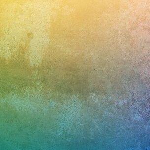 Remember a Loved One's Death: Sharing Those Memories With Others ...