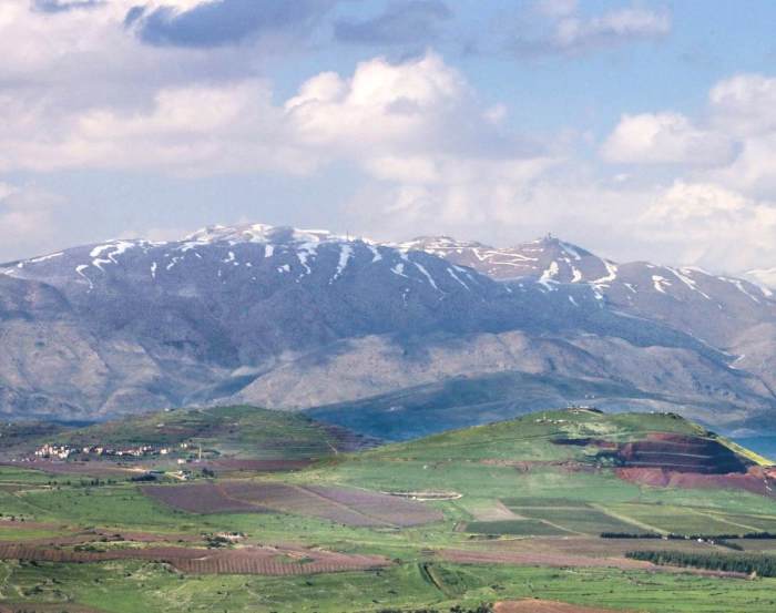 The Nephilim, An Overview- Part 1 - LetterPile