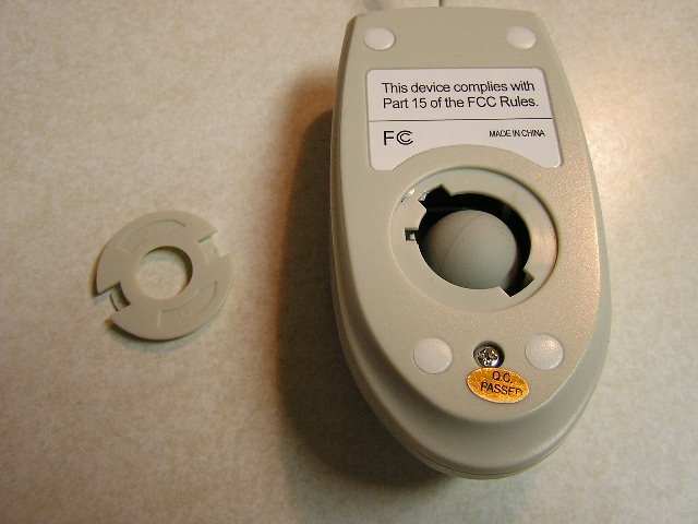 History of the Computer Mouse - HubPages