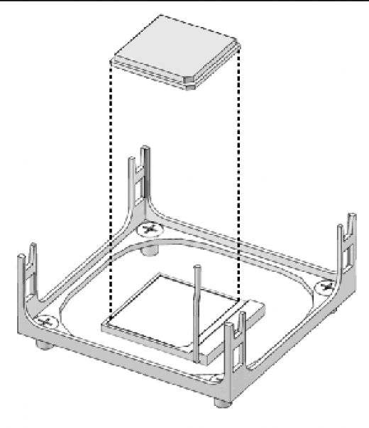 How to Put A Computer Together - HubPages
