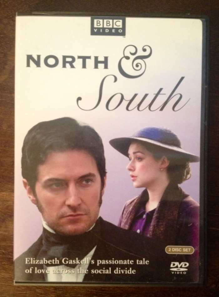 Lesser Known Romantic Movies with Happy Endings! - HubPages