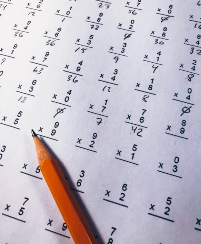 7 Easy Ways To Learn Math Tips Techniques And Guides HubPages 7 Easy Ways To Learn Math Tips Techniques And Guides HubPages